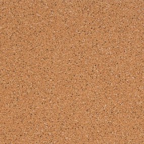 Gerflor, PVC podlaha - lino Flexar Nerok 2178 Pixel Paprika, na míru, šíře 2m,4m, oranžová, bez podkladu, chodba / předsíň