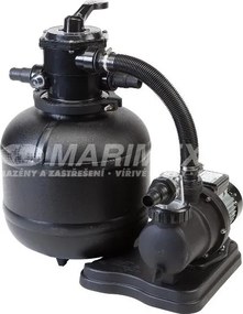 Marimex | Písková filtrace Marimex ProStar Profi 6 | 10600023