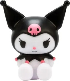 Blue Sky Studios Kuromi / Stolní lampa / Sanrio