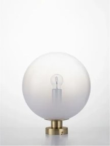 Stropní svítidlo NOVA LUCE VITA E27 9028839 bez žárovky