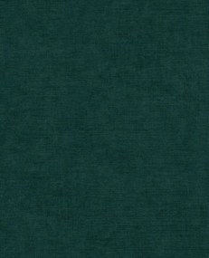 Modro-zelená vliesová tapeta imitace látky 333246 Unify Eijffinger