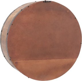 furniture-nabytek.cz - Zrcadlo Barel