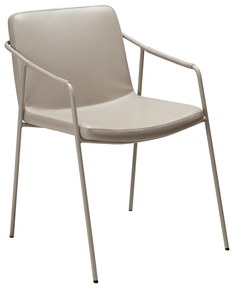 DAN-FORM Denmark - Jídelní židle BOTO
