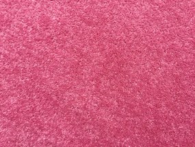 Eton růžový Eton růžový 1 m2