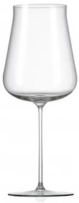 RONA POLARIS SKLENICE NA VÍNO 760ML SADA 2 KS