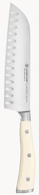 Santoku nůž z nerezové oceli Classic Icon