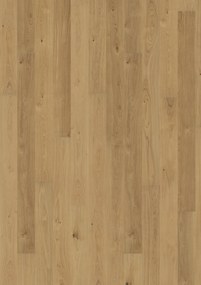 Dřevěná podlaha Dub Sun - ultra matný lak - 151N8AEK04KW240