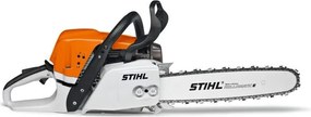 Motorová pila STIHL MS 391