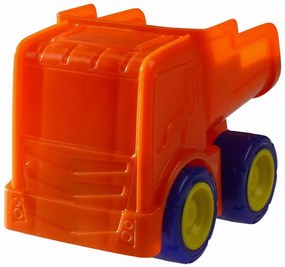 Lena Mini Roller sklápěč
