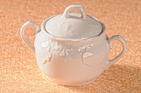 Paramit ROCOCO Cukřenka bílá