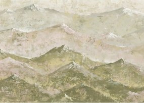 Komar Vliesová fototapeta Ladakh 250 x 350 cm