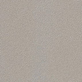 Rako Taurus Granit TRM25076 dlažba reliéfní 19,8x19,8 šedá 8 mm R12/B 1,3 m2