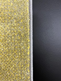 Dětský kusový koberec Kolibri 11275-190