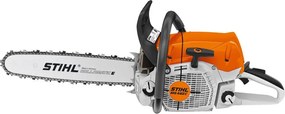 Pila Stihl MS 462 C-M