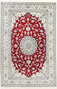 XXXLutz ORIENTÁLNÍ KOBEREC, 90/140 cm červená Cazaris - Orientální koberce - 004200023057