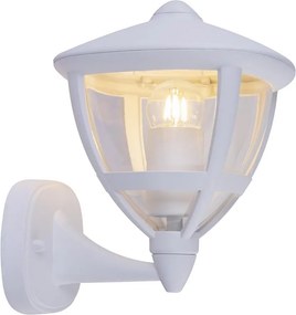 Globo 31991 - Venkovní nástěnné svítidlo NOLLO 1xE27/40W/230V IP44