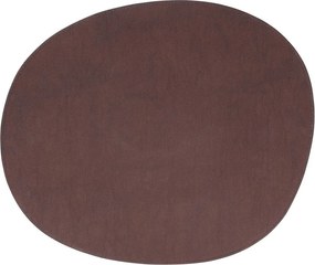 Prostírání z umělé kůže 36,5x43,5 cm Dinner – S|P Collection