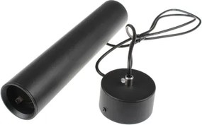 T-LED Závěsné svítidlo BUTU 430 LONG, 60x300mm 108101