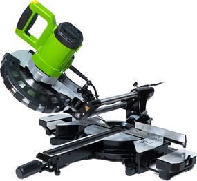 Procraft PGS256