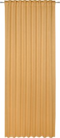 XXXLutz HOTOVÝ ZÁVĚS, zatemnění, 135/245 cm Esposa - Závěsy - 004544006602