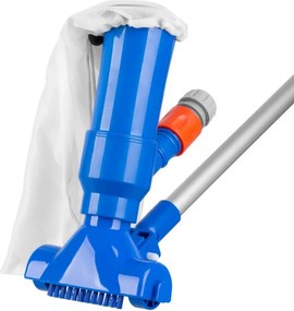 Bazénový vysavač Strend Pro Pool - 150 cm