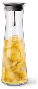 Simax Karafa INDIS 1,1 l