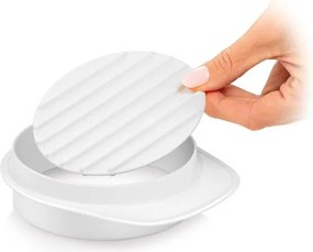TESCOMA Lis na hamburgery GrandCHEF