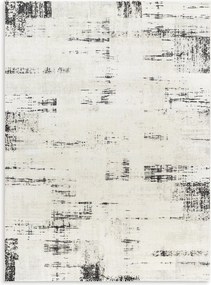 Koberec Amatis, 120x170 cm, vícebarevná