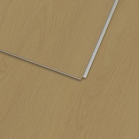 Vinylová plovoucí podlaha Area Floors Wood Click Rigid 5305 Dub solid 2,503 m²
