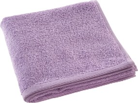 XXXLutz RUČNÍK, 50/100 cm, fialová Boxxx - Ručníky na ruce - 008004001405