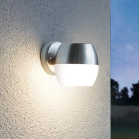 Eglo 95982 - LED Venkovní nástěnné svítidlo ONCALA LED/11W IP44