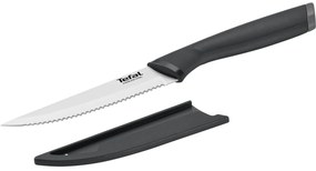 Sada steakových nožů Tefal Comfort 11 cm 4 ks K221S404