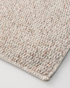 Koberec Neutral 160x230 cm