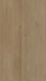 Vinylová podlaha Naturel Better Oak Desert 2,5 mm VBETTERG108N