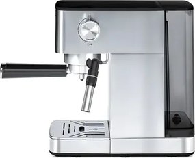 Polti Coffea P10S / Pákový kávovar / e.s.e. pody 44 mm / mletá káva /