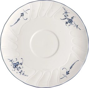 Villeroy&Boch Old Luxembourg polévkový podšálek, 19 cm