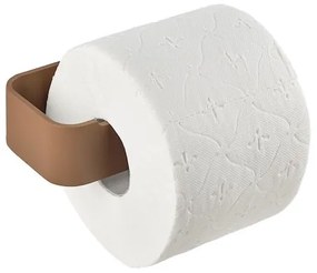 Zone Denmark Držák na toaletní papír Ume Terracotta