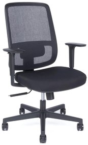 Canto BP kancelářská židle