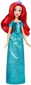 Hasbro Disney Princess Panenka Ariel