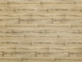 UNILIN PVC podlaha - lino LA VIDA Avery C38 ŠÍŘKA: 4 m, POUŽITÍ: Zátěžové