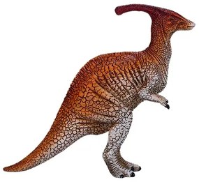 Mojo Parasaurolophus