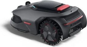 Robotická sekačka MOVA LiDAX Ultra 1600