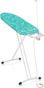 Leifheit - Žehlicí prkno Air Board M Solid Plus NF 76210