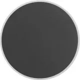 Nástěnné LED svítidlo NOVA LUCE NEVO 12W 3000K 9248159
