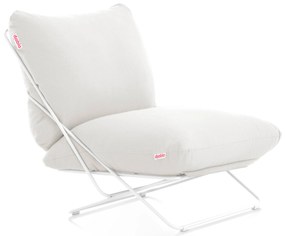 Diabla designová křesla Valentina Club Chair