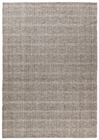 Obsession koberce Ručně tkaný kusový koberec My Jarven 935 sand ROZMĚR: 80x150