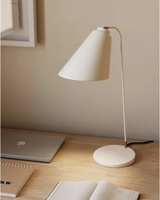 Stolní lampa Kave Home Priti