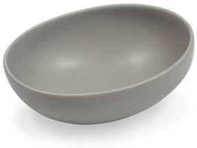 Tescoma Miska FANCY HOME Stones, 15 cm, šedá