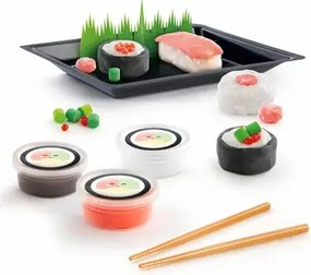 CANAL TOYS Sada slizu Sushi