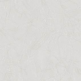 Luxusní  šedá vliesová tapeta na zeď, štuková omítka, Z34934, Elie Saab 2